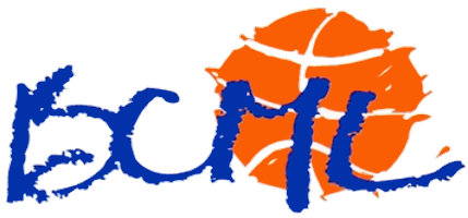 AS Buers SéniorsF1 – AS Buers Basket Villeurbanne