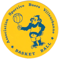 Club de basket sur Villeurbanne : As buers, demande d'inscription